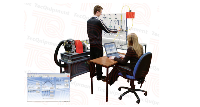 Power engineering_第2页_Tsingso